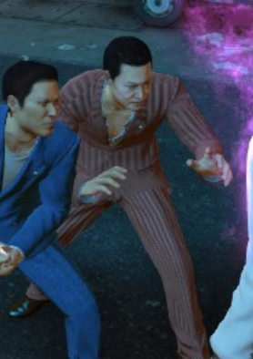 Hiroaki Izumi | Historica Wiki | Fandom