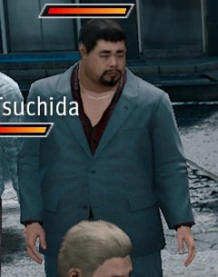 Hirohisa Kanaura | Historica Wiki | Fandom