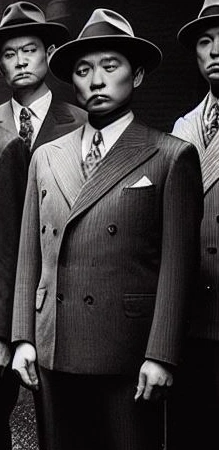 Hwa Seong-Su | Historica Wiki | Fandom