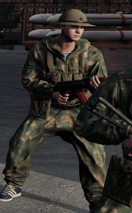 Ignatyev Tomas Borisovich | Historica Wiki | Fandom