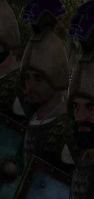 Isaam el-Munir | Historica Wiki | Fandom