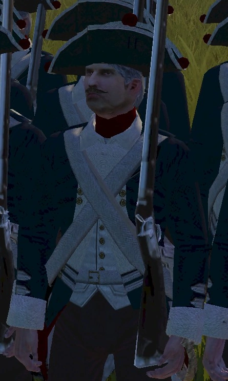 Jacob Freudenthal | Historica Wiki | Fandom