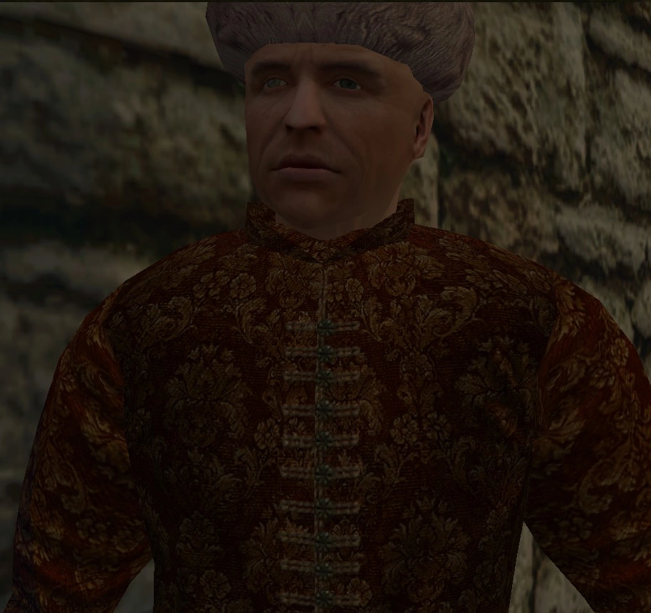 Jakub Kałuża | Historica Wiki | Fandom