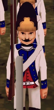 Jean-Frédéric Avice | Historica Wiki | Fandom