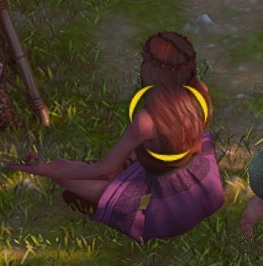 Jess Petty | Historica Wiki | Fandom