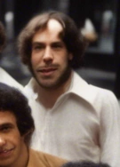 Joe Mocatta | Historica Wiki | Fandom