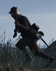 Joshua Kunst | Historica Wiki | Fandom