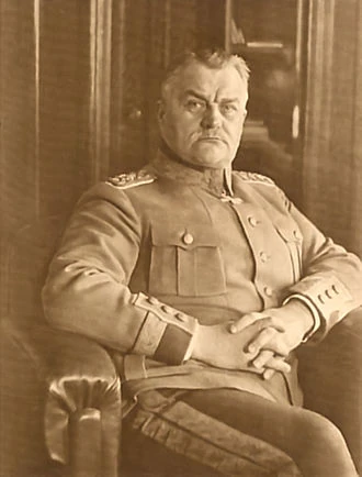 Karl Fredrik Wilkama | Historica Wiki | Fandom