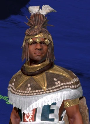 Khory, son of Menkauhor | Historica Wiki | Fandom