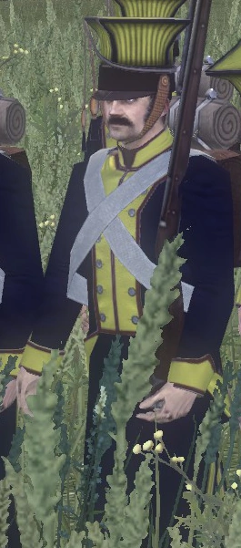 Krzysztof Mokry | Historica Wiki | Fandom