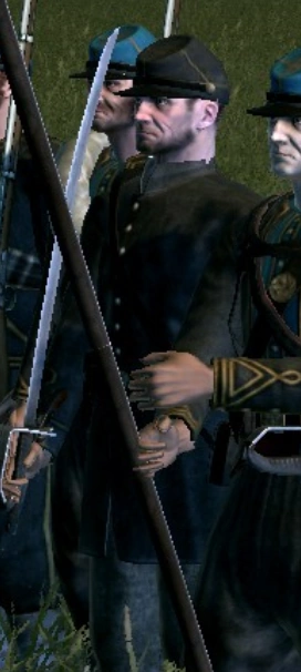 Laban V. Temme | Historica Wiki | Fandom