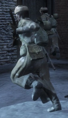 Lachkov Filipp Denisovich | Historica Wiki | Fandom