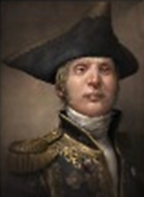 Pierre Dumanoir Le Pelley | Historica Wiki | Fandom