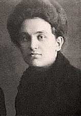 Leonid Nikolaev | Historica Wiki | Fandom