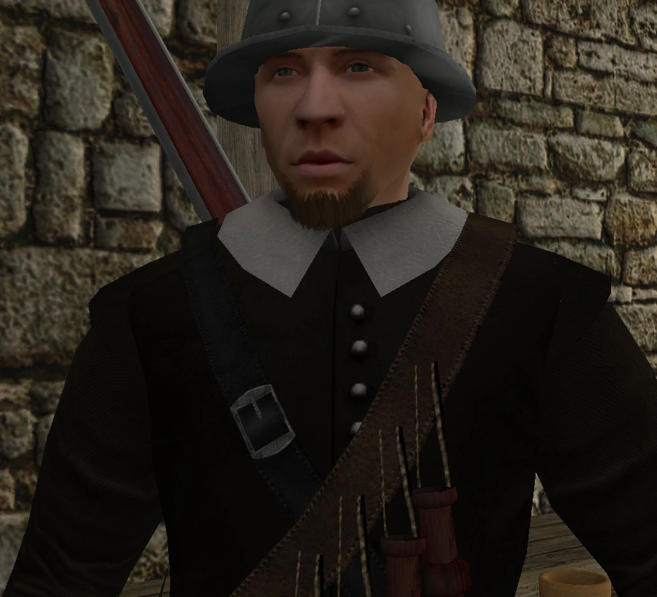 Marceli Doda | Historica Wiki | Fandom