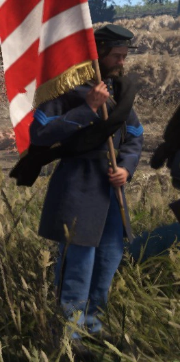 Matha Mac Uistein | Historica Wiki | Fandom