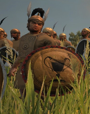 Messenio Avienus | Historica Wiki | Fandom