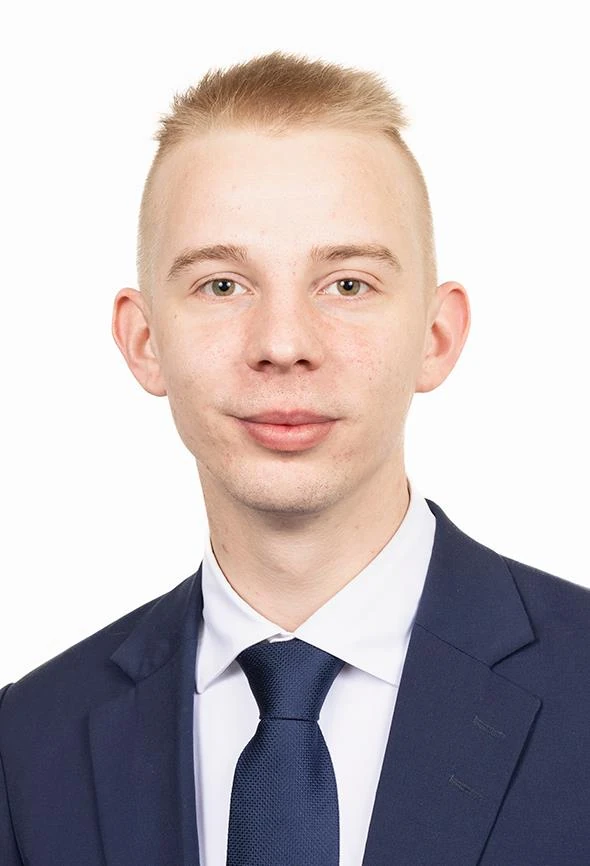 Miko Bergbom | Historica Wiki | Fandom