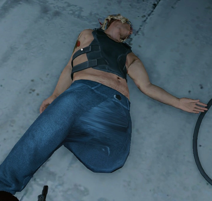 Myles E. Hallonquist | Historica Wiki | Fandom