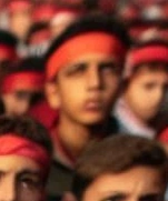 Nabil Amin Abed | Historica Wiki | Fandom