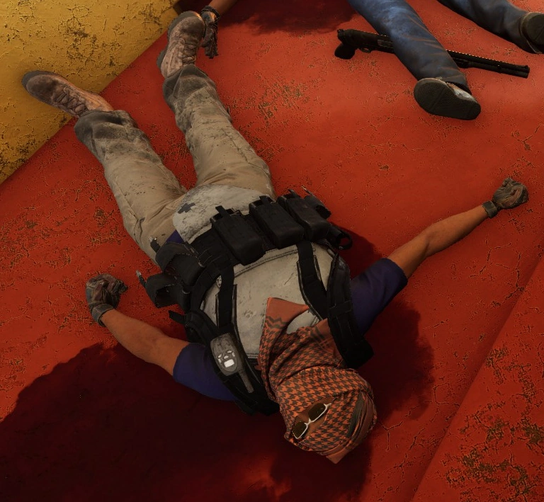 Nawf al-Sader | Historica Wiki | Fandom