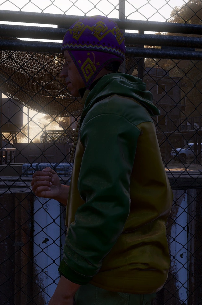 Ninat’Ika Cocha Pari | Historica Wiki | Fandom