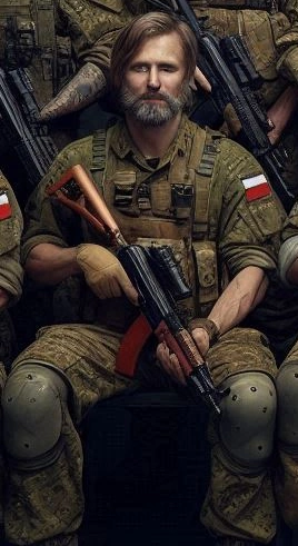 Oktawiusz Barabas | Historica Wiki | Fandom