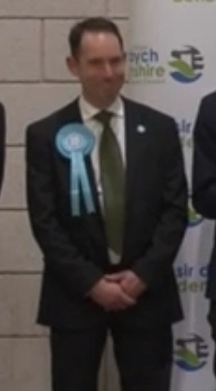 Peter Dain | Historica Wiki | Fandom