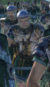 Placus Aurius Polus | Historica Wiki | Fandom