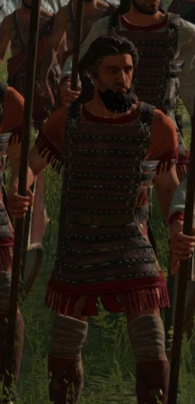 Prokopis Alanopoulos | Historica Wiki | Fandom