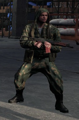 Pylyp Maksymovych Maksymenko | Historica Wiki | Fandom