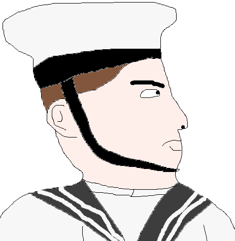 Reg Burgess | Historica Wiki | Fandom