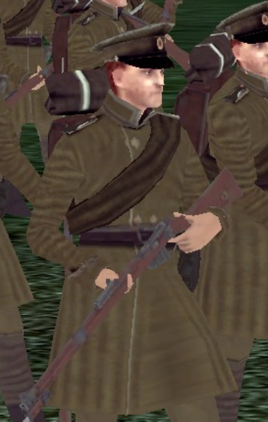 Robert Plotka | Historica Wiki | Fandom