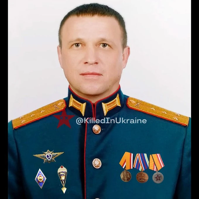 Roman S. Markov | Historica Wiki | Fandom