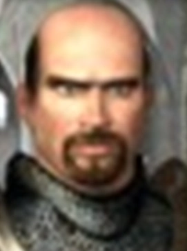 Roy Naueas | Historica Wiki | Fandom