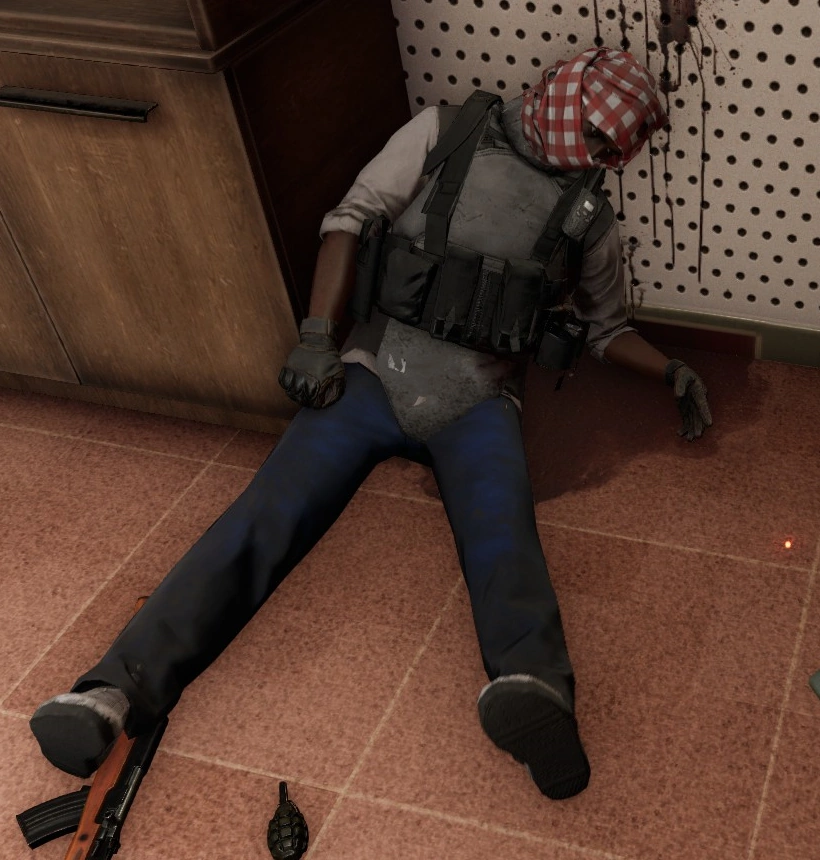 Rushdi Ibrahim Mabrak | Historica Wiki | Fandom