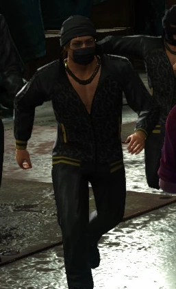 Ryo Woo-Jin | Historica Wiki | Fandom