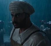 Sadashivrao Bhau | Historica Wiki | Fandom