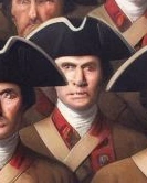 Salathiel Litwiller | Historica Wiki | Fandom