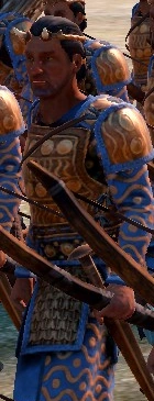 Sangar Bîrhat | Historica Wiki | Fandom