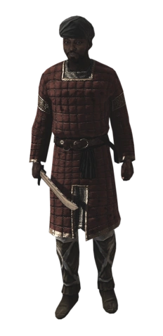 Saracens | Historica Wiki | Fandom
