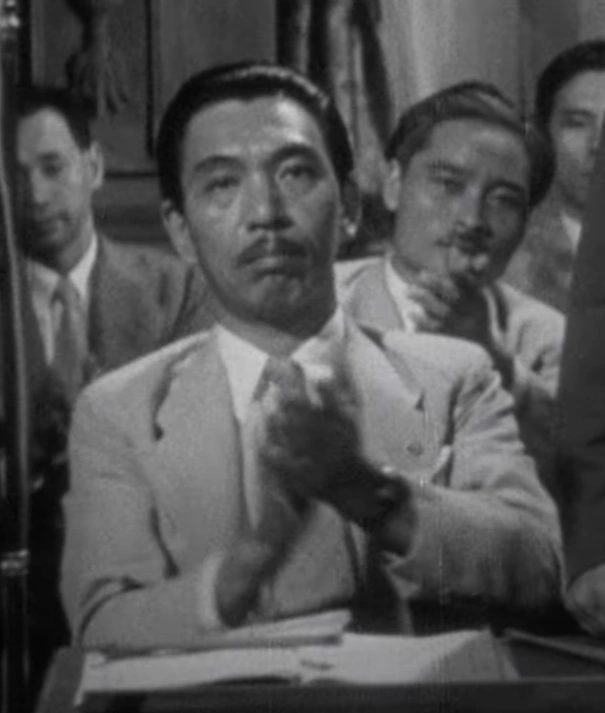 Sekiguchi Tasuku | Historica Wiki | Fandom