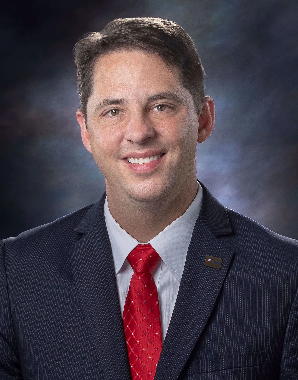 Shelby Williams | Historica Wiki | Fandom