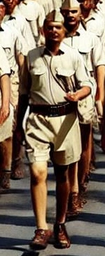 Shudraka Barvadekar | Historica Wiki | Fandom