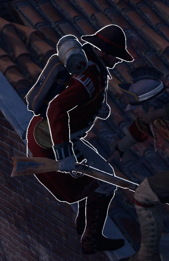 Simon Rondel | Historica Wiki | Fandom