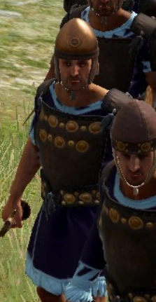 Soraz Ko | Historica Wiki | Fandom