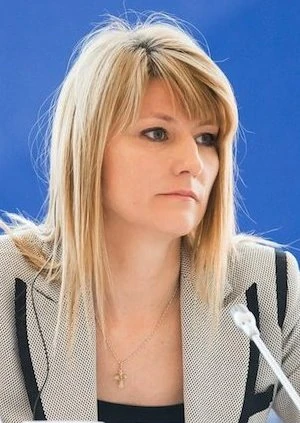 Svetlana Zhurova | Historica Wiki | Fandom