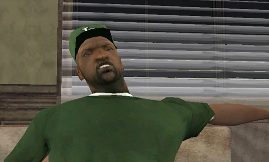 Sweet Johnson | Historica Wiki | Fandom