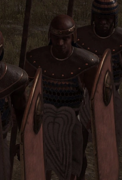 Teklile Tsega Eezkias | Historica Wiki | Fandom