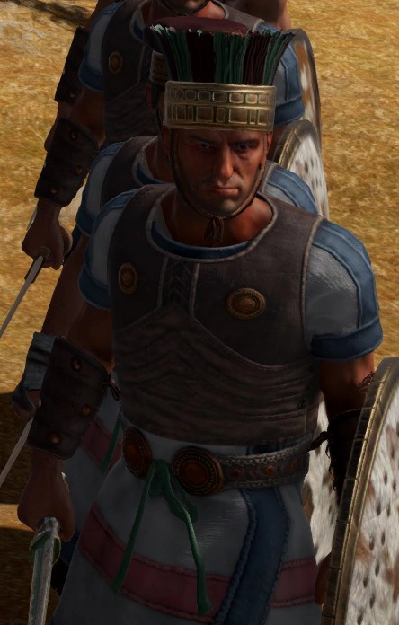 Theofilos Glarakos | Historica Wiki | Fandom